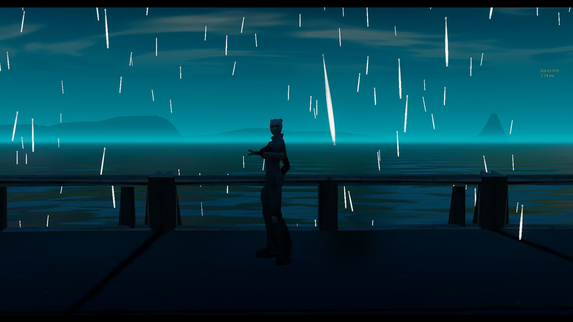 swag 1v1s 6509-7877-3644 by jace2swag - Fortnite Creative Map Code ...