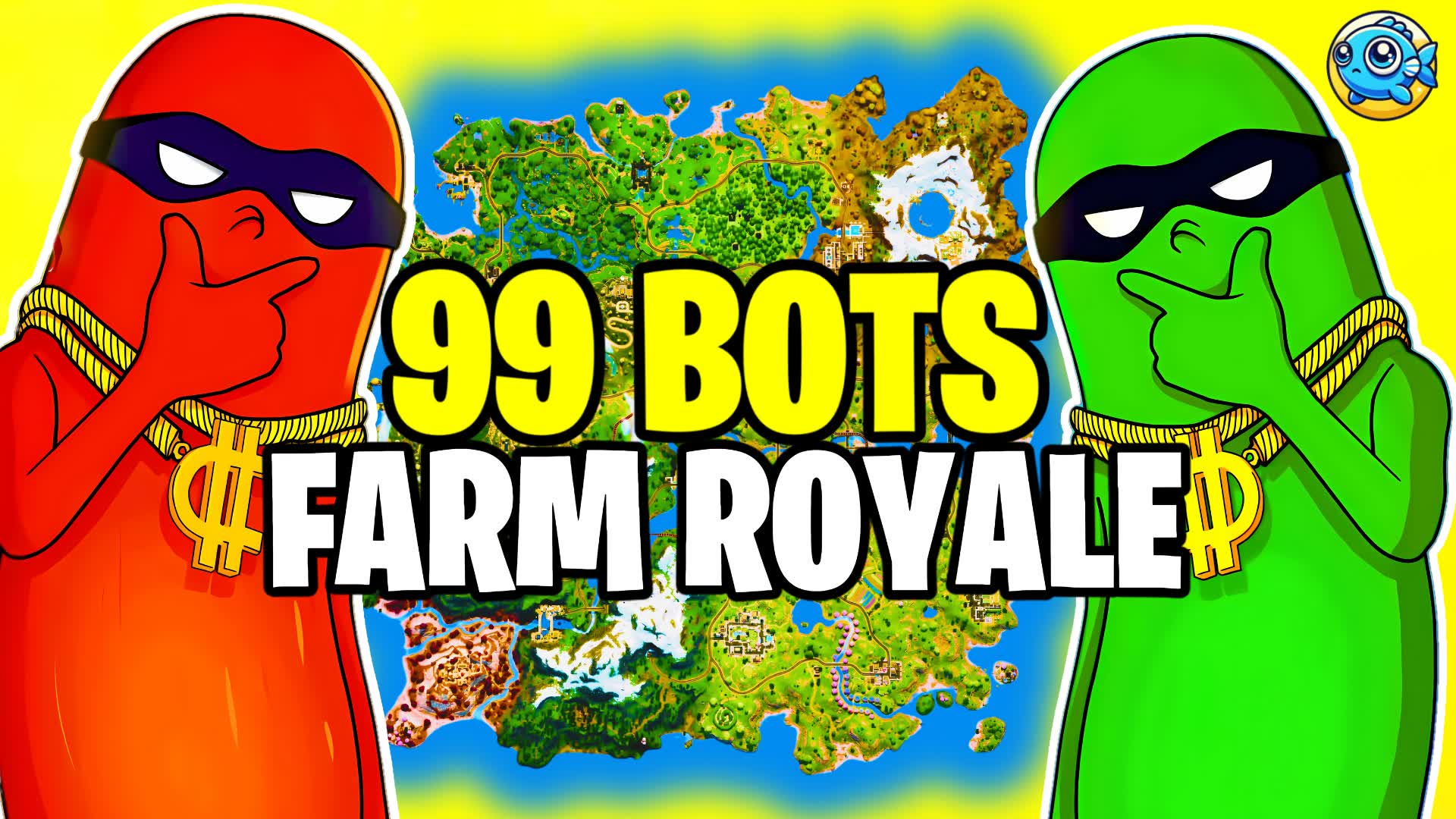 SUPER 99 BOTS ⭐ BRAINROT 🎯 heroes UNC 9035-4288-3012 by blue-the-pit ...