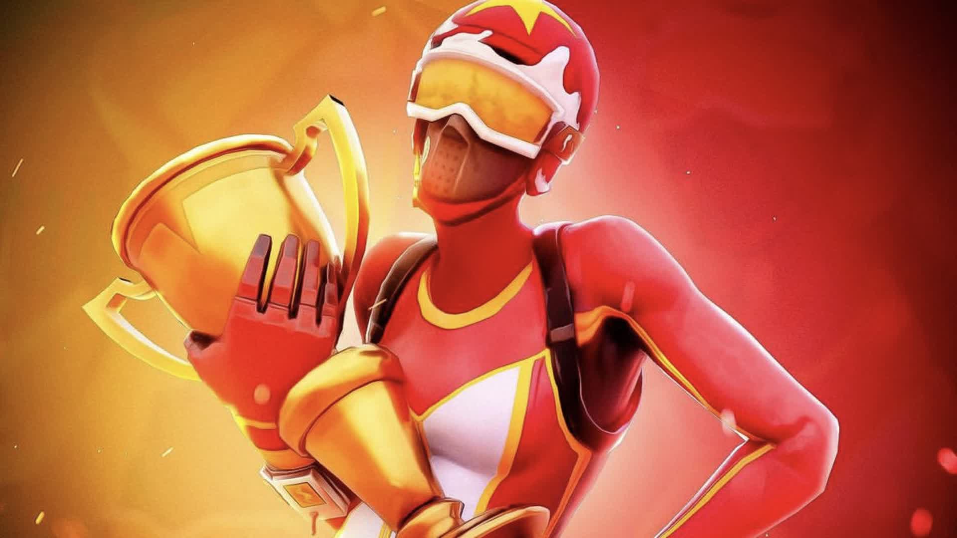 Fortnite Maps By reflex-maps - Fortnite.GG