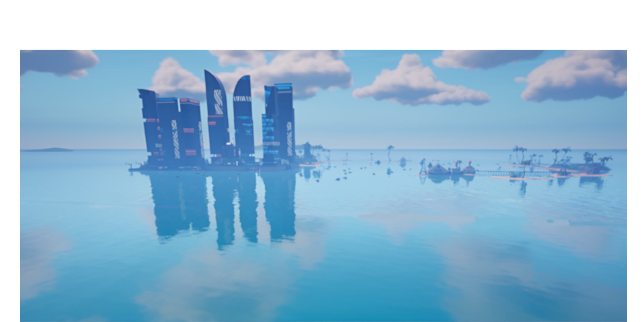 Adiutō Zone Wars 5020-1534-0923 by boltkill - Fortnite Creative Map Code - Fortnite.GG