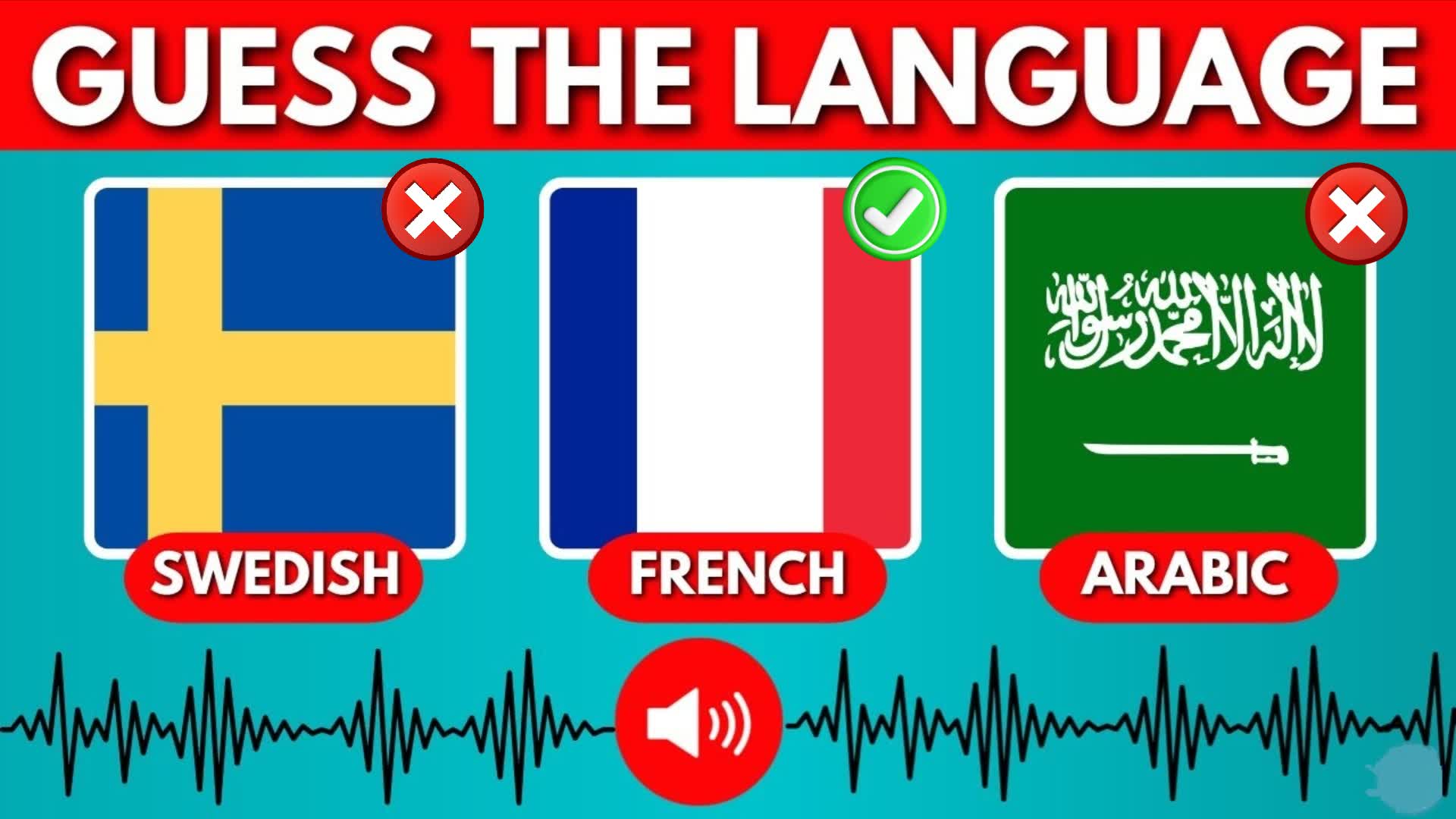 🇯🇵Guess The Language - IQ Minigame🇮🇹 3459-7712-2639 by mansuro ...