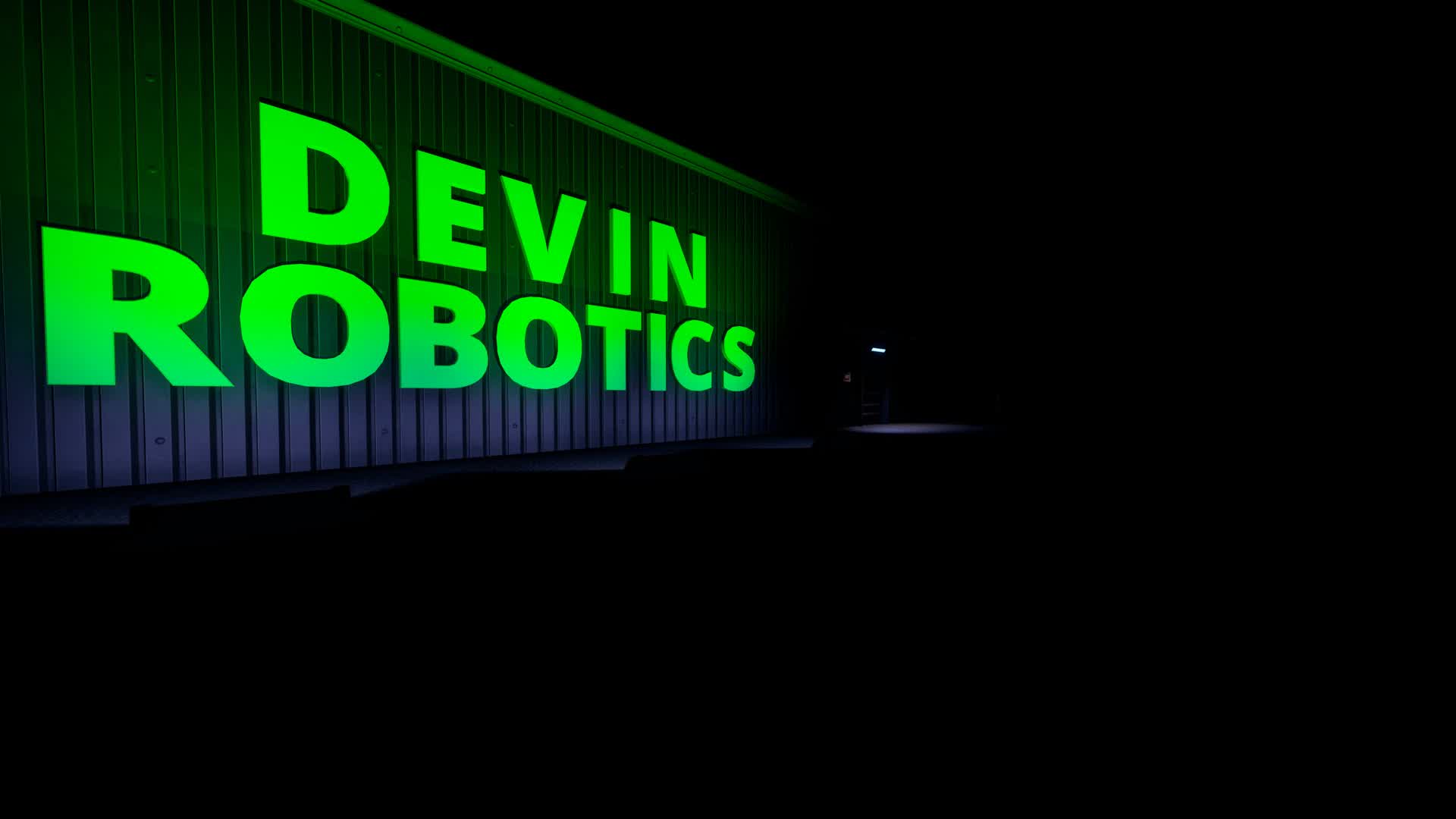 Devin robotics 9375-0586-4989 by dodyt - Fortnite Creative Map Code ...