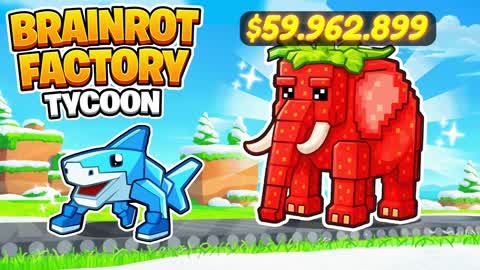 Fortnite Tycoon Codes and Maps - Fortnite