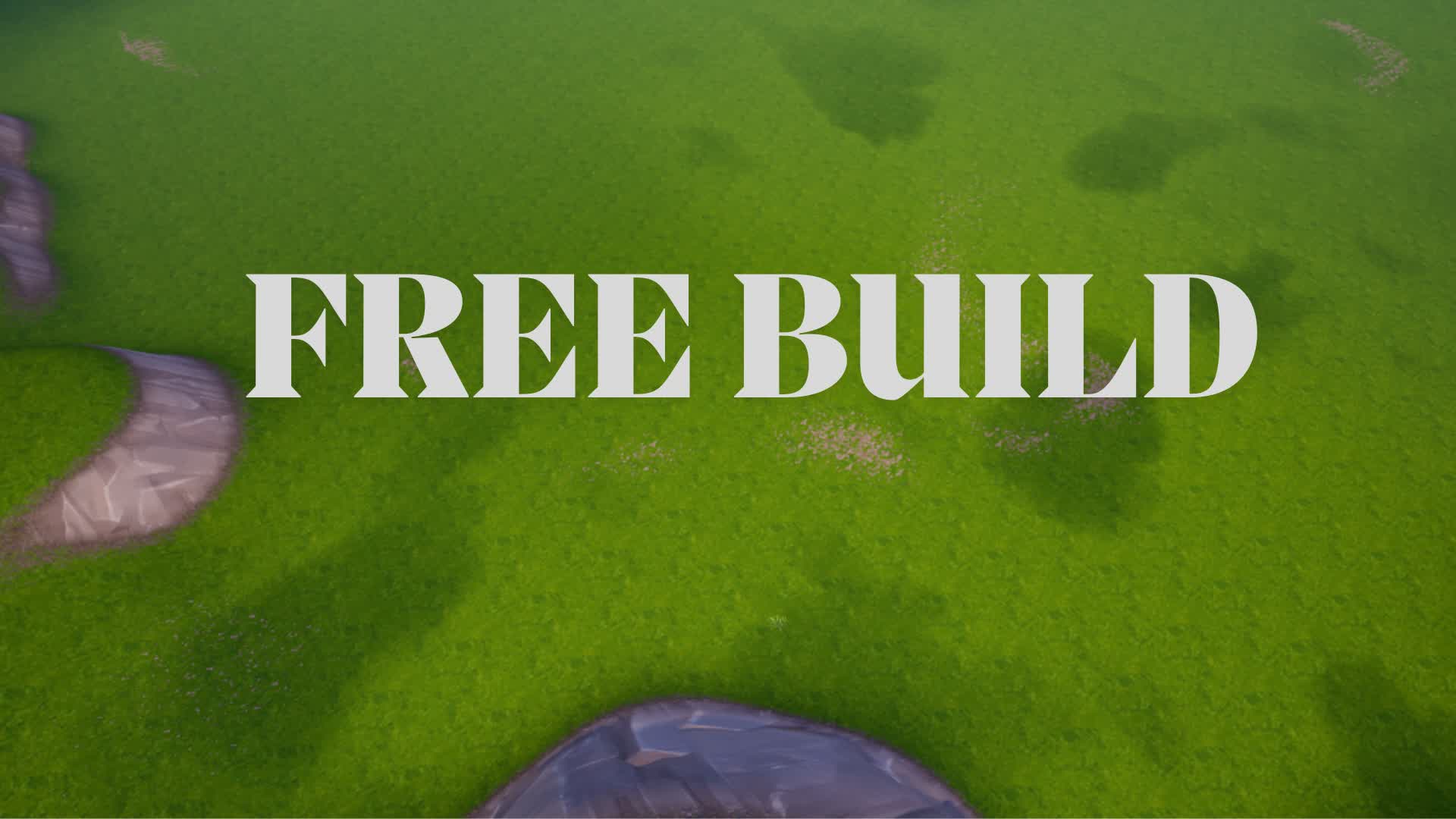 Free Build WarmUp! 2812-5619-3144 by faz786 - Fortnite Creative Map ...
