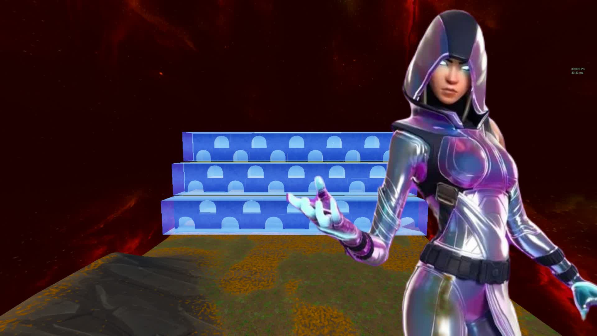 Fortnite | Erschaffe, spiele und kämpfe kostenlos mit Freunden – Fortnite