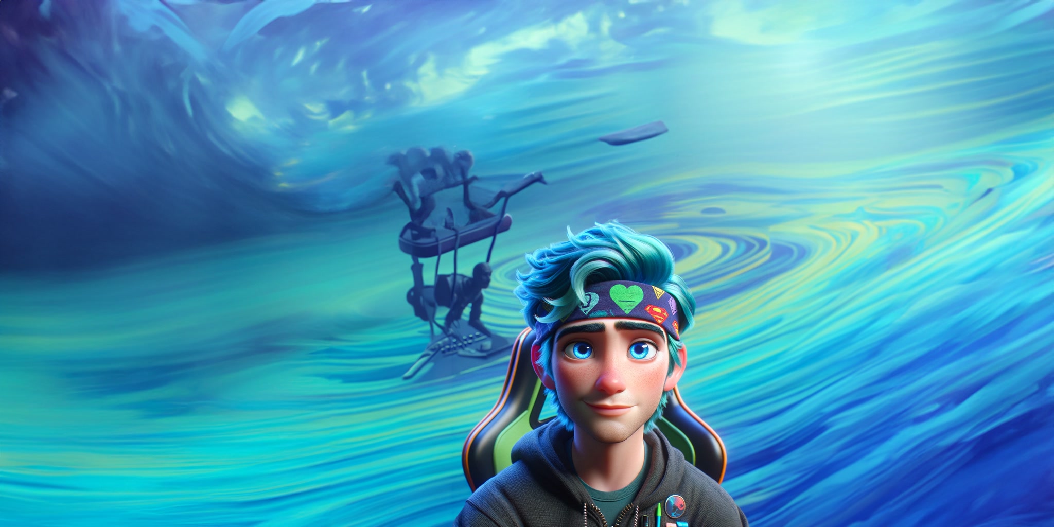 -NINJA's DEATHRUN- 400+ LEVEL 9579-9518-4942 by jaxxon - Fortnite ...