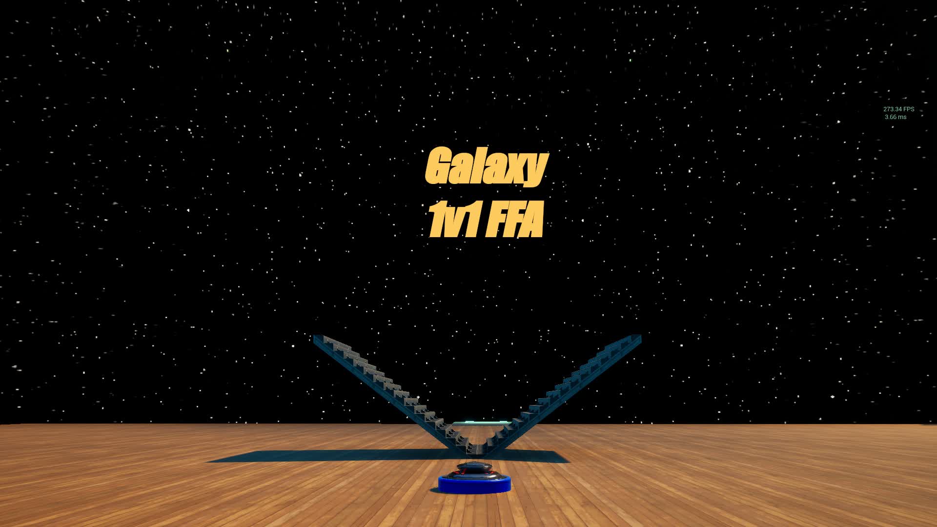 Galaxy 1v1 0 Delay 🌌 6243-0857-0877 by nolixfv - Fortnite Creative Map ...