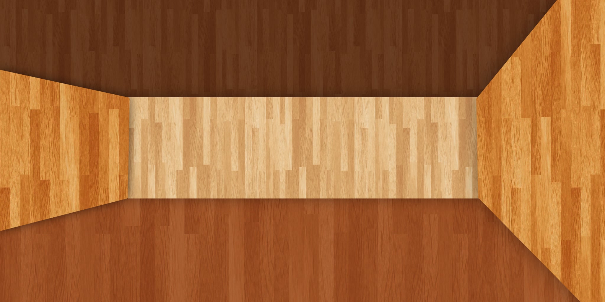 1679-2484-4755 1679-2484-4755 by jbc - Fortnite Creative Map Code ...