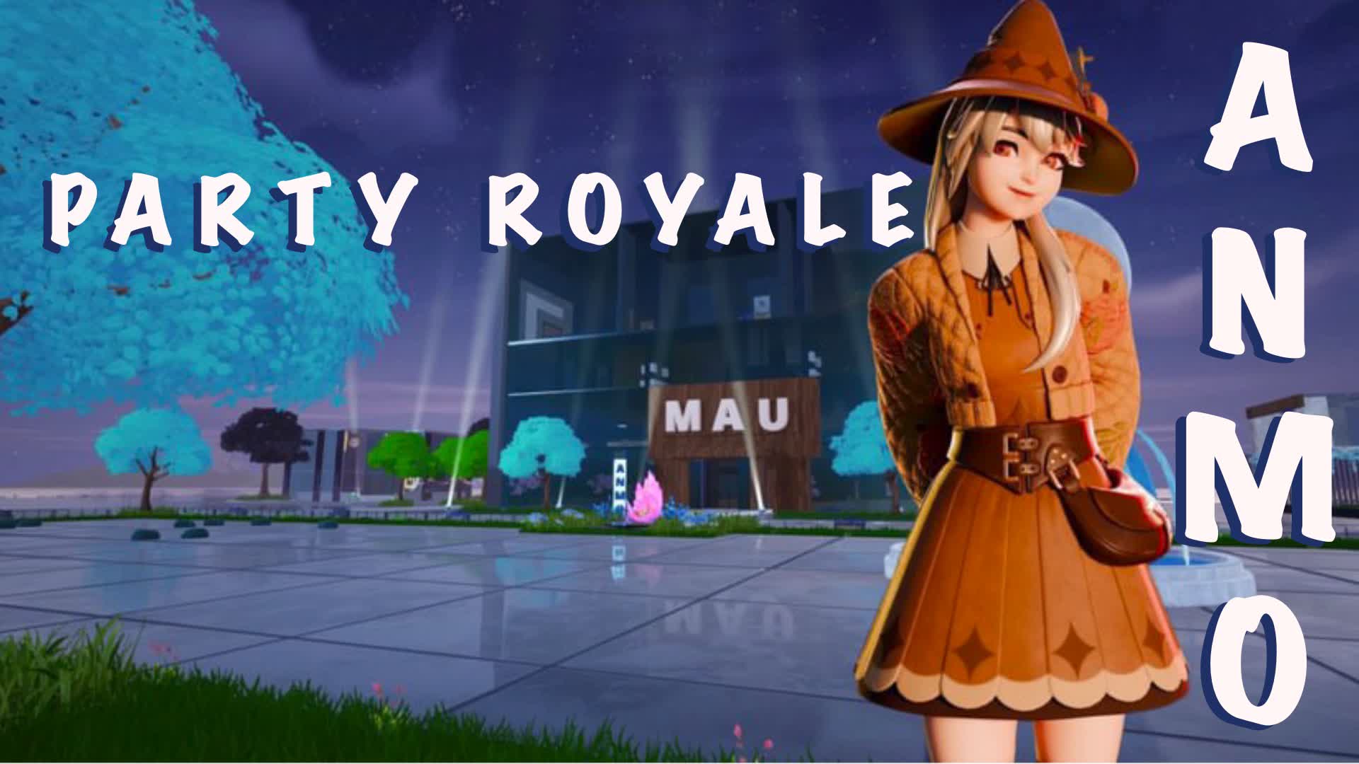 party-royale-anmo-4173-0348-2143-by-2an-fortnite-creative-map-code