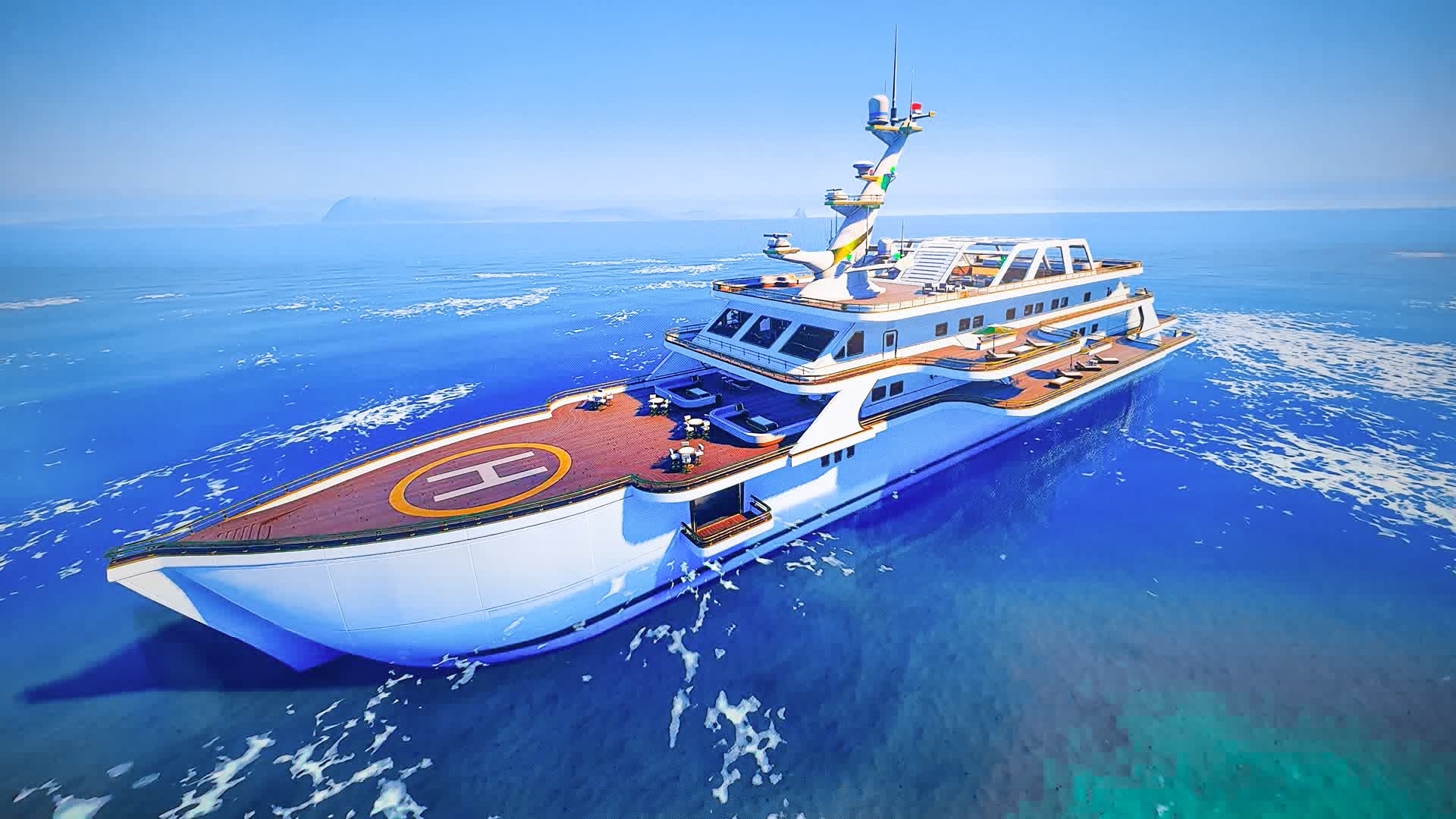 killjoyfn - Fortnite