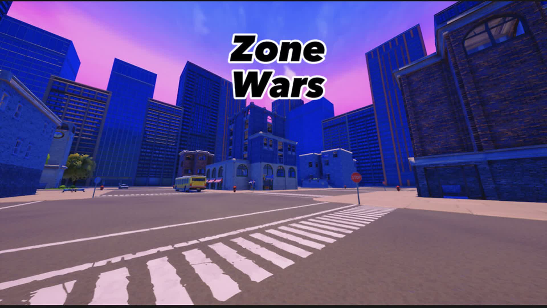 Tilted City Zone Wars|Meta 3938-4550-3723 by skiny - Fortnite Creative ...