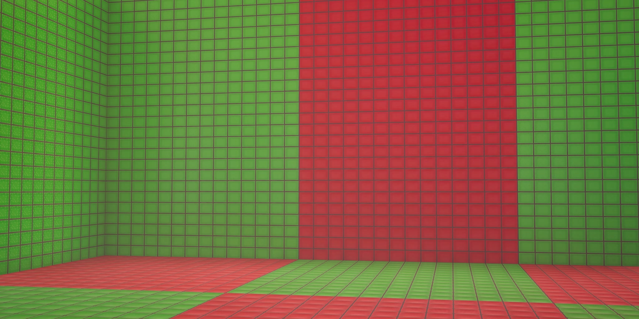 TC Build FFA 5295-7659-2836 by coupa - Fortnite Creative Map Code ...