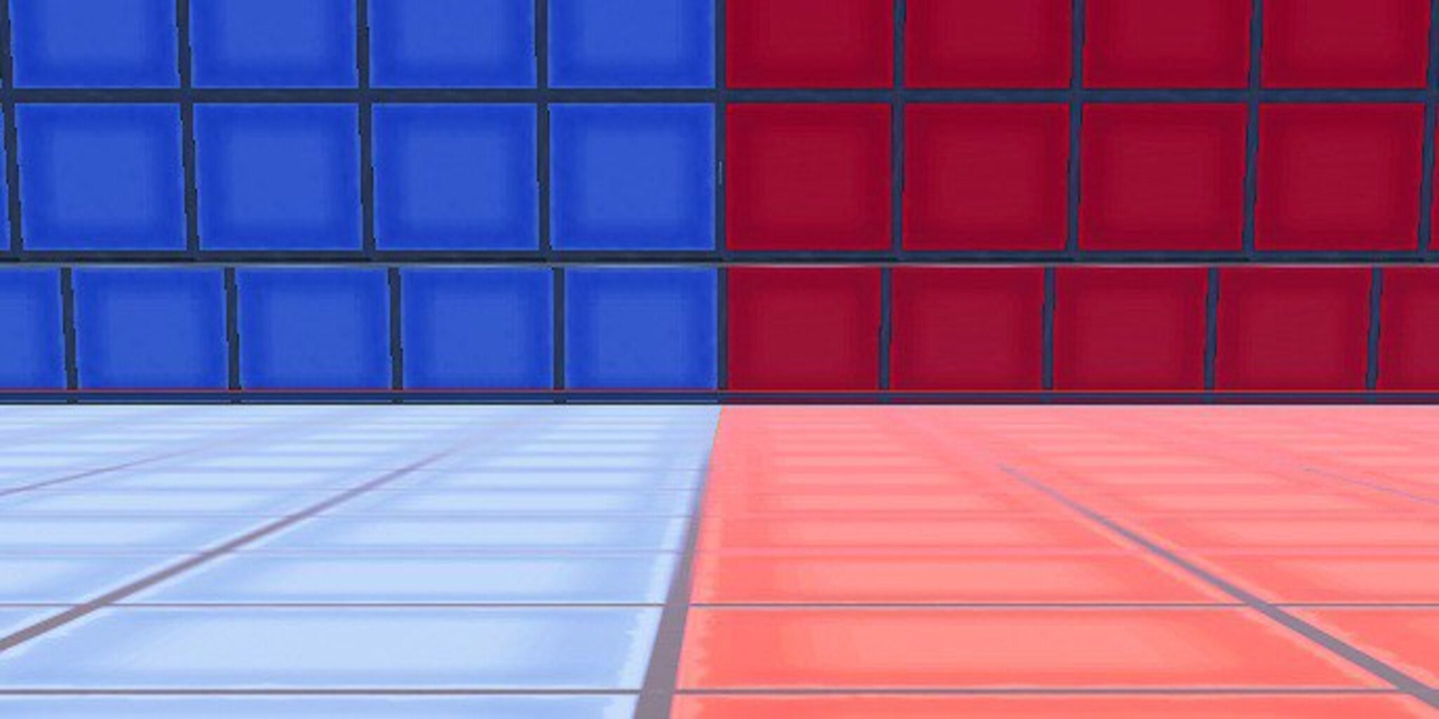 AMAZING RED VS BLUE 🔴🔵 6388-7305-2022 by veynes - Fortnite Creative Map ...