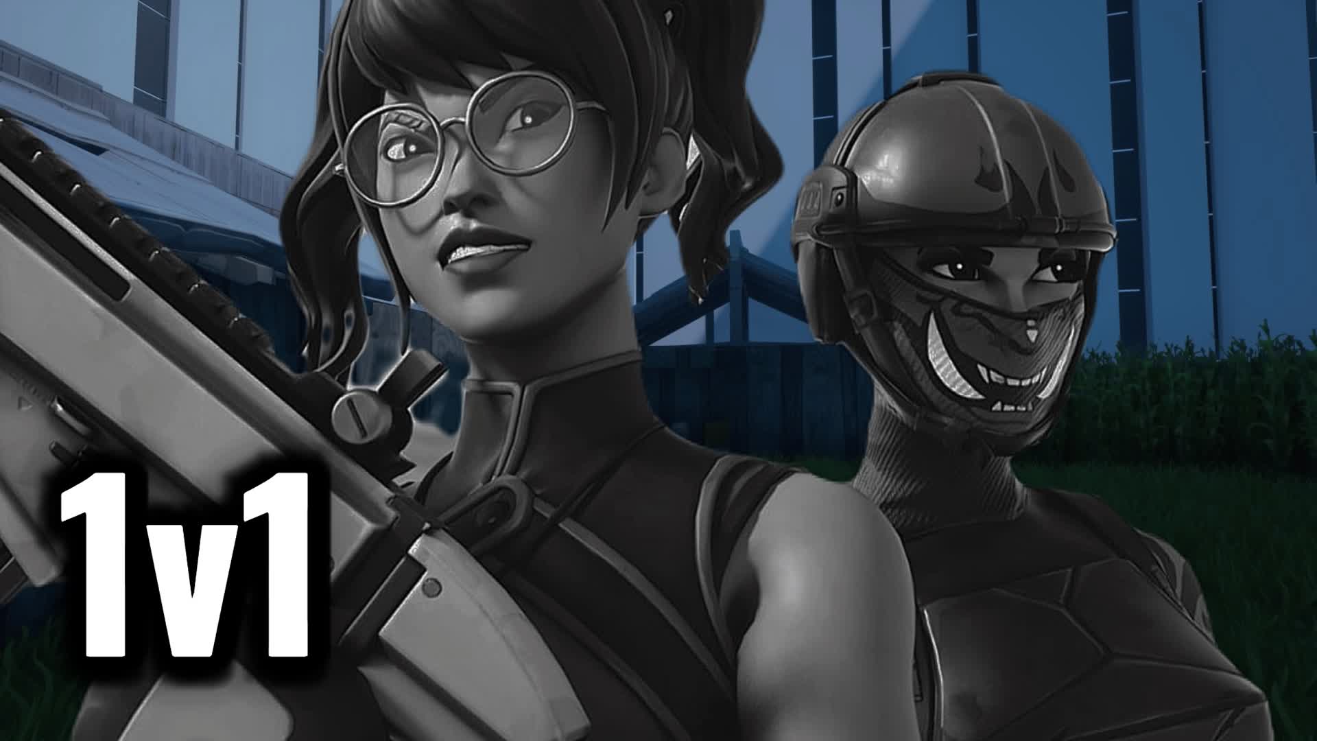 SPEED REALISTICS [1V1] 1236-2037-6290 by suprilus - Fortnite Creative ...