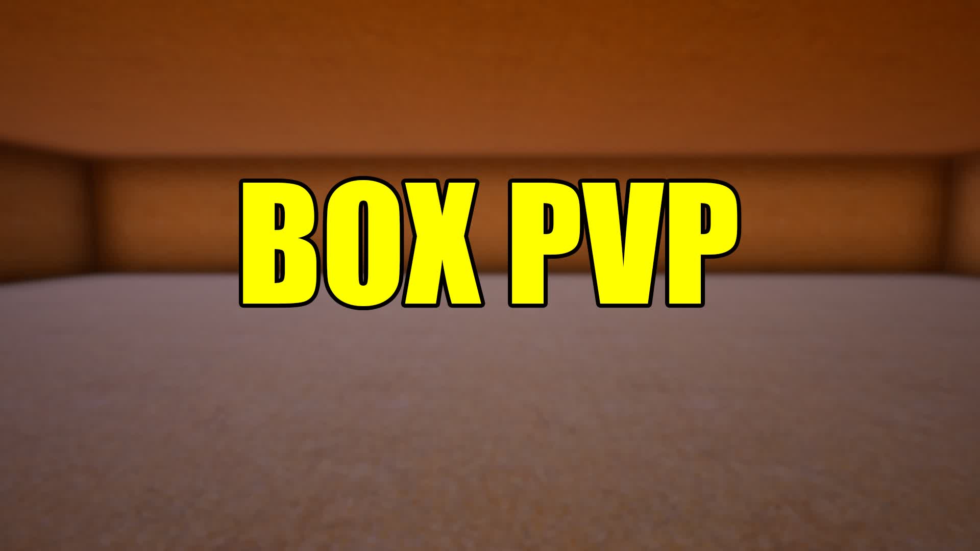 BOX PVP 📦 8400-7086-8826 by xumbinhofn - Fortnite Creative Map Code - Fortnite.GG