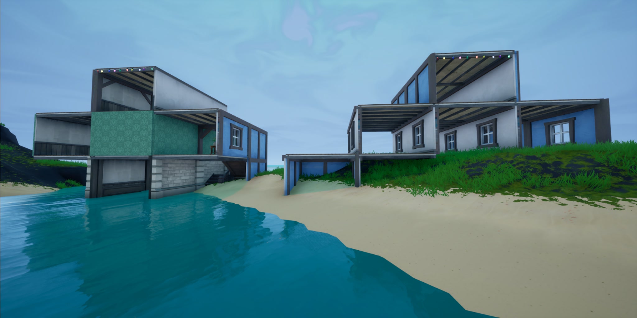 6396-1065-3747 6396-1065-3747 by conniv - Fortnite Creative Map Code ...