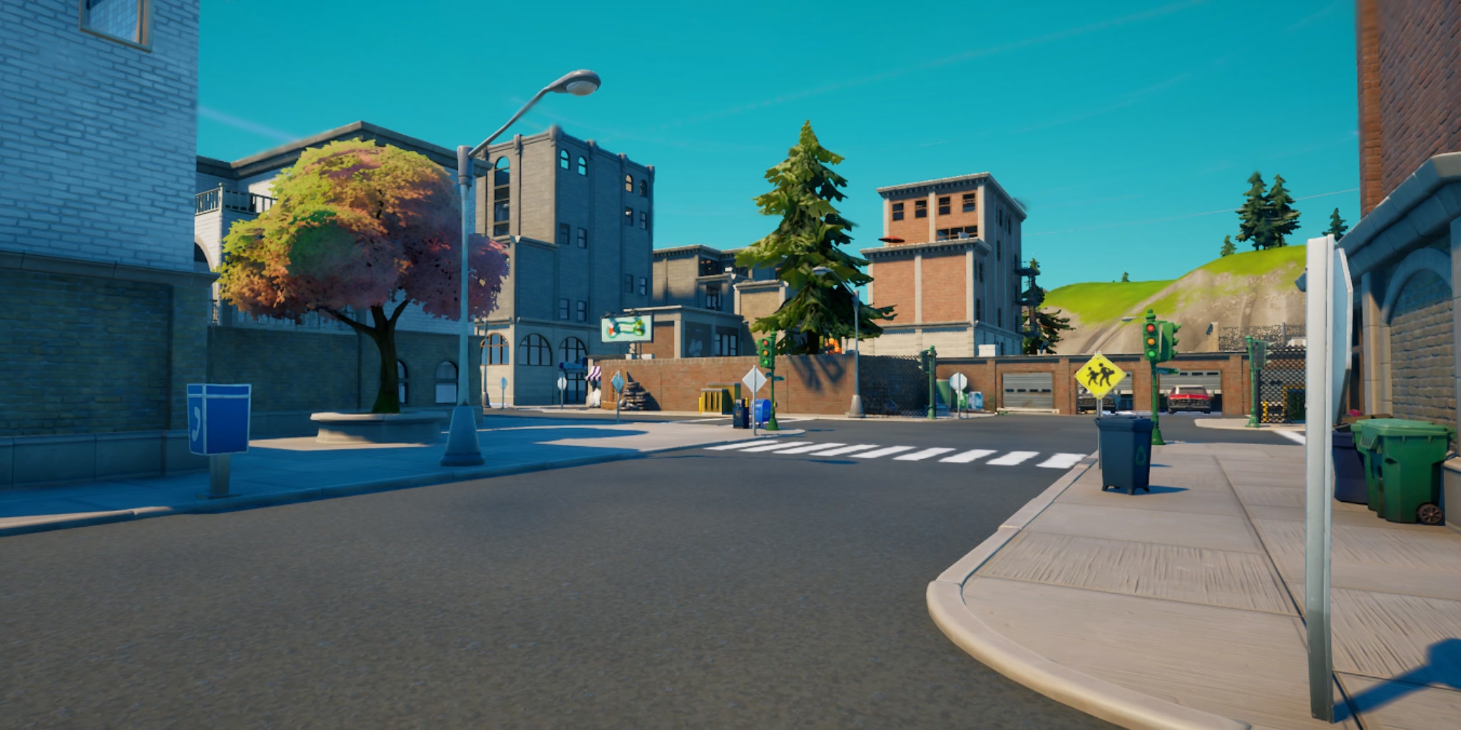 9870-1950-5134 9870-1950-5134 by devms - Fortnite Creative Map Code - Fortnite.GG