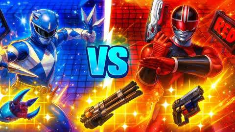 SIGMA RED VS BLUE 🔵🔴(EVERY GUN) 4492-5709-2182 by red-vs-blue-fun ...