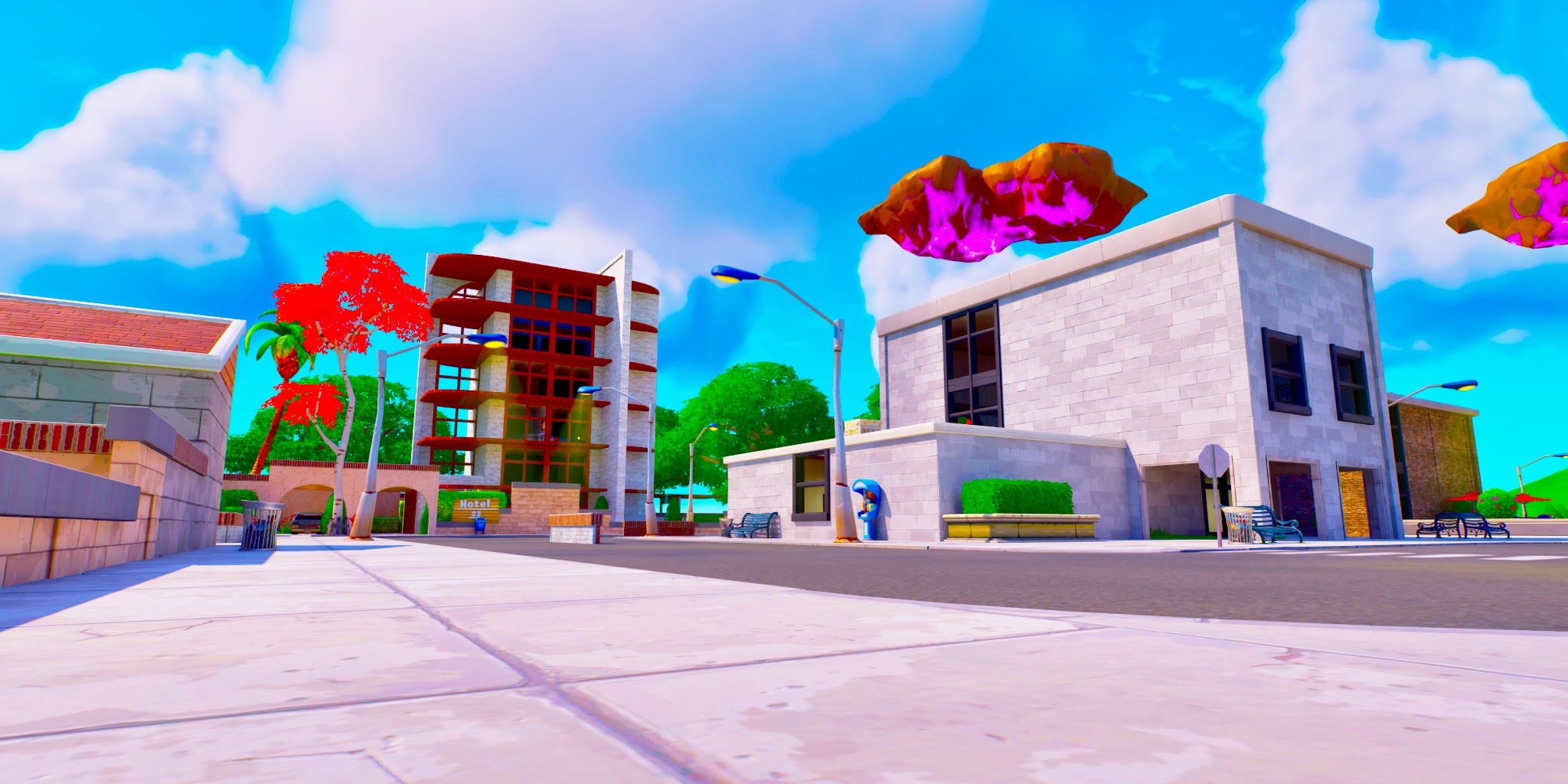 8011-5900-8053 8011-5900-8053 by al4n - Fortnite Creative Map Code ...