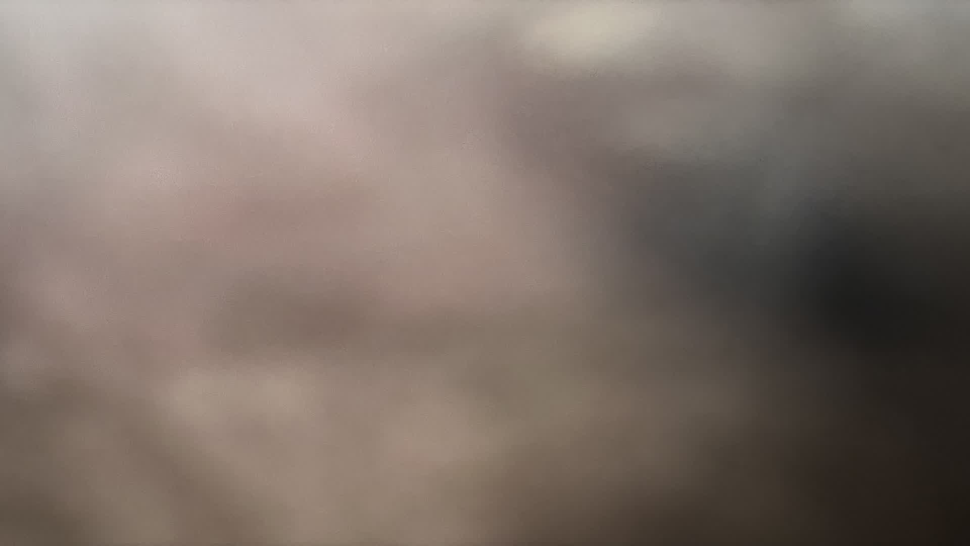 Audric PPPPPPPD 8641-1029-1850 by adam212 - Fortnite Creative Map Code - Fortnite.GG