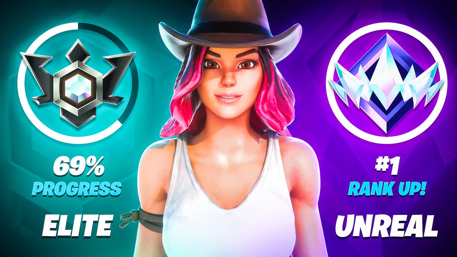 RANKED 1V1 BUILD FIGHT | EGiRL 5972-8775-4912 by grappler - Fortnite ...