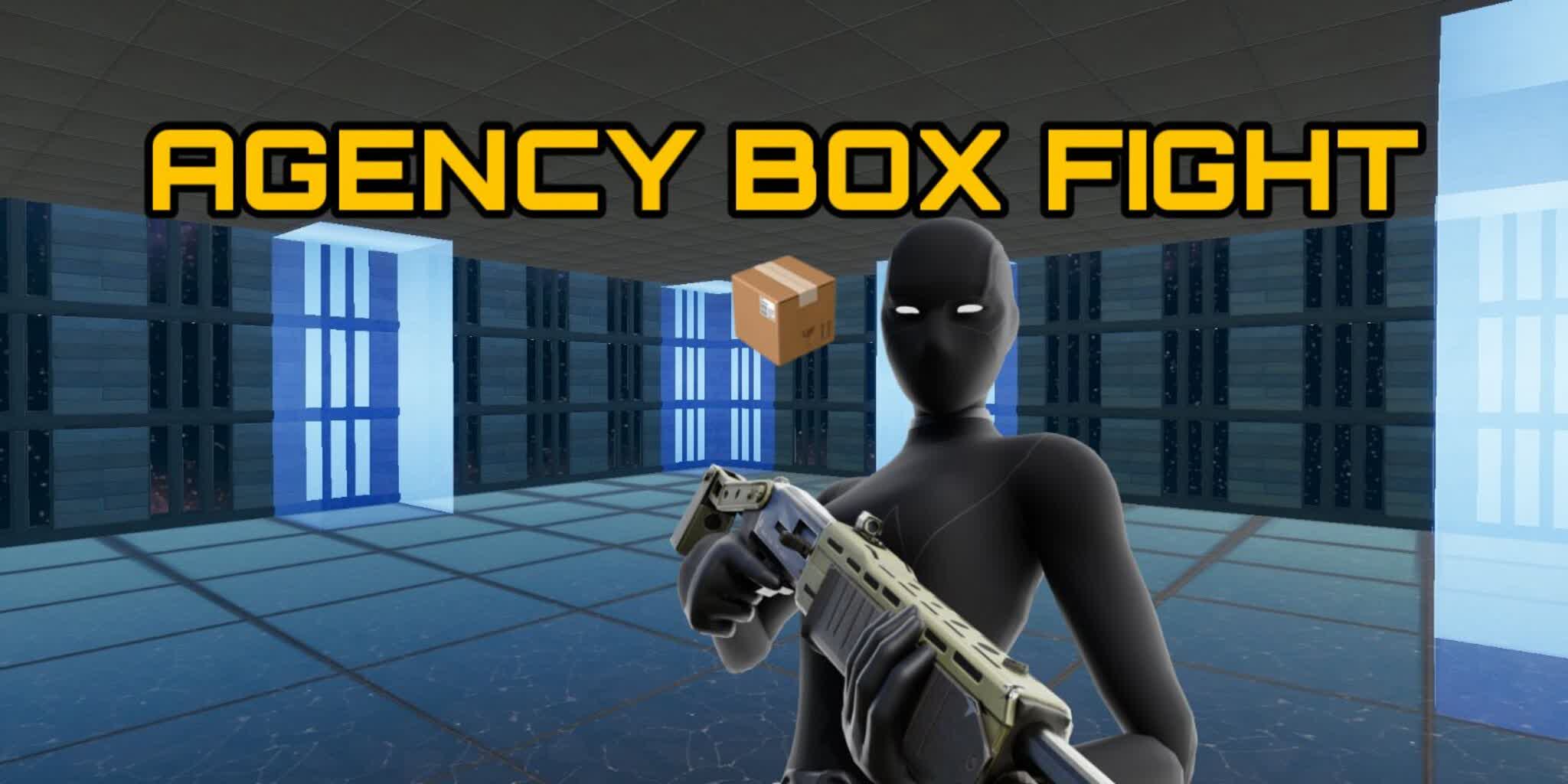 0765-6001-3683 0765-6001-3683 by cx2 - Fortnite Creative Map Code ...