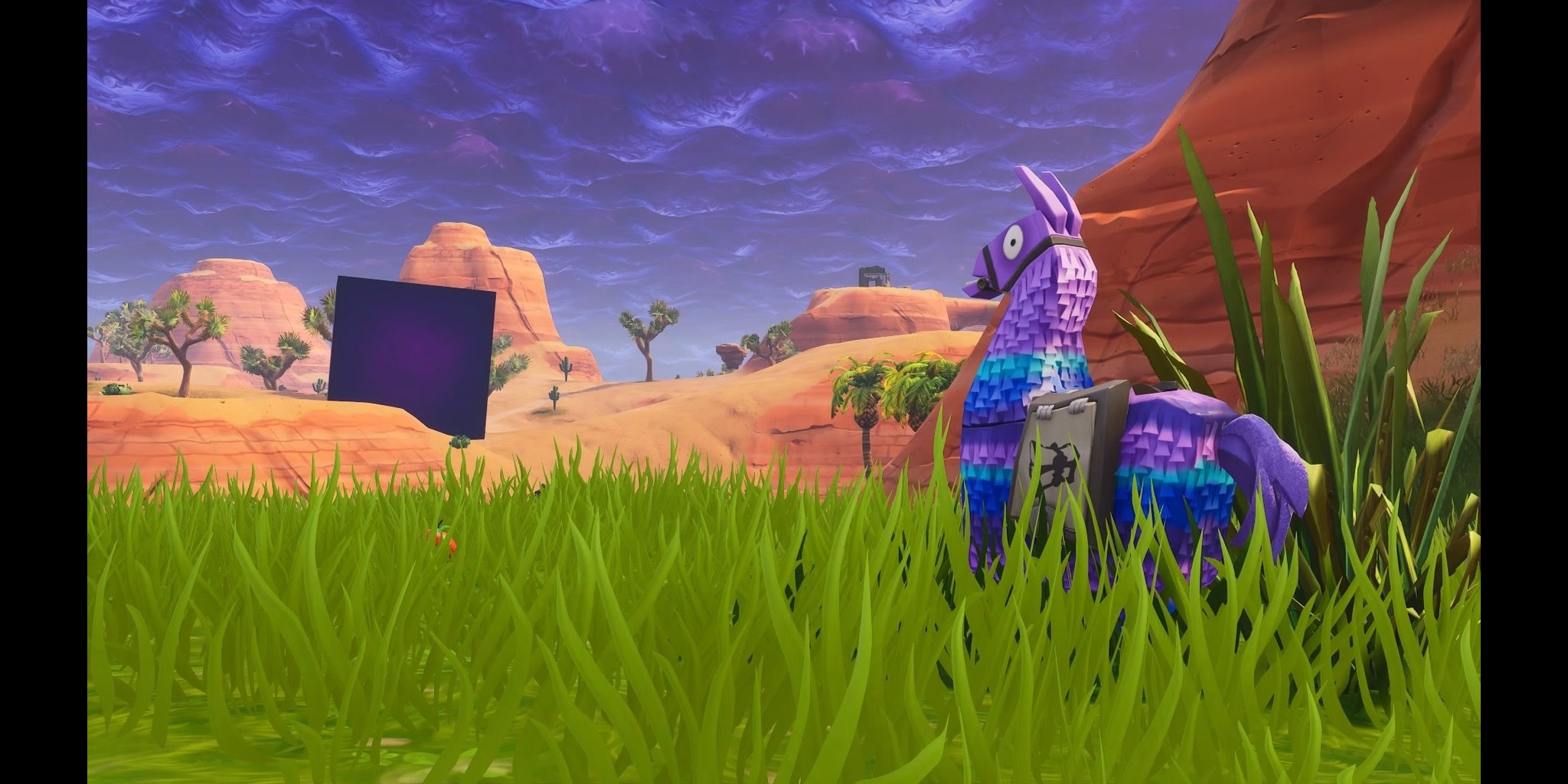 2V2 ZB FIGHTS [2.8.2] 0435-5501-0747 by roo6607 - Fortnite Creative Map ...