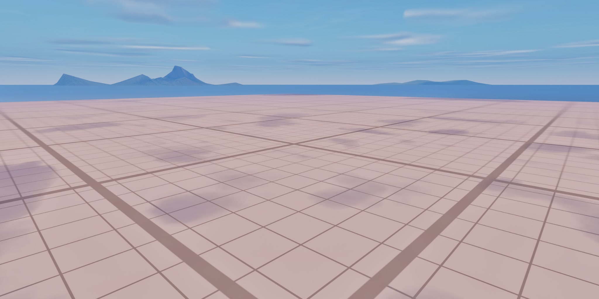 FREEBUILD FFA BUILD FIGHT 📝 9315-5346-3230 by hohohocch - Fortnite ...