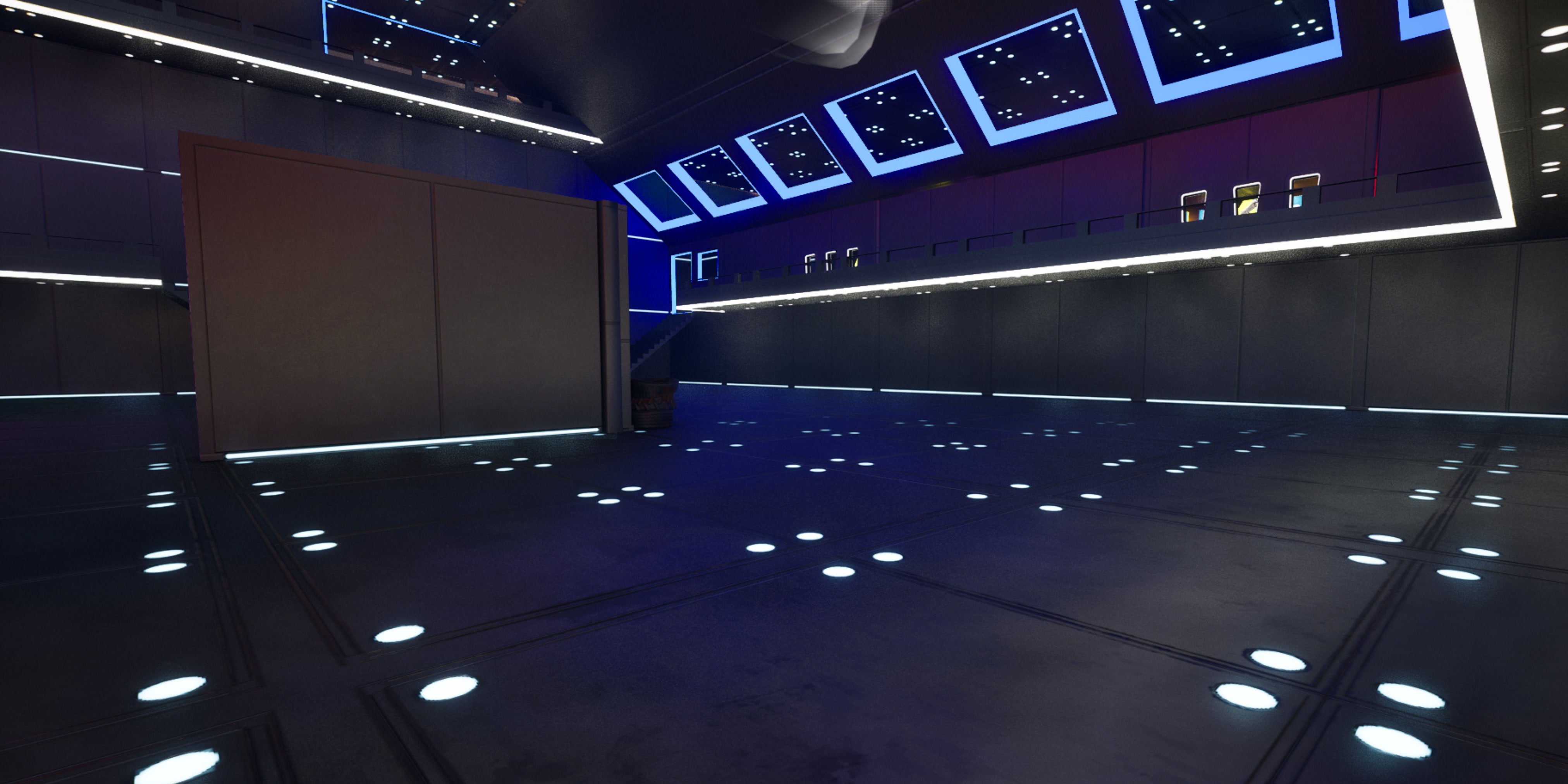 PRO 100 - CUSTOM WEAPONS⭐ 3690-0883-1978 by k54 - Fortnite Creative Map Code - Fortnite.GG