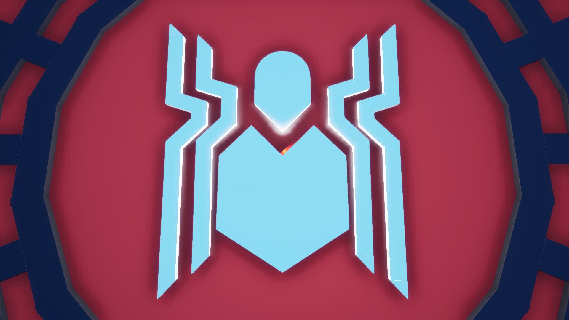 🕸SPIDEY BOXFIGHT🕷️ 7710-8428-6205 by lemoon-yt - Fortnite Creative Map Code - Fortnite.GG
