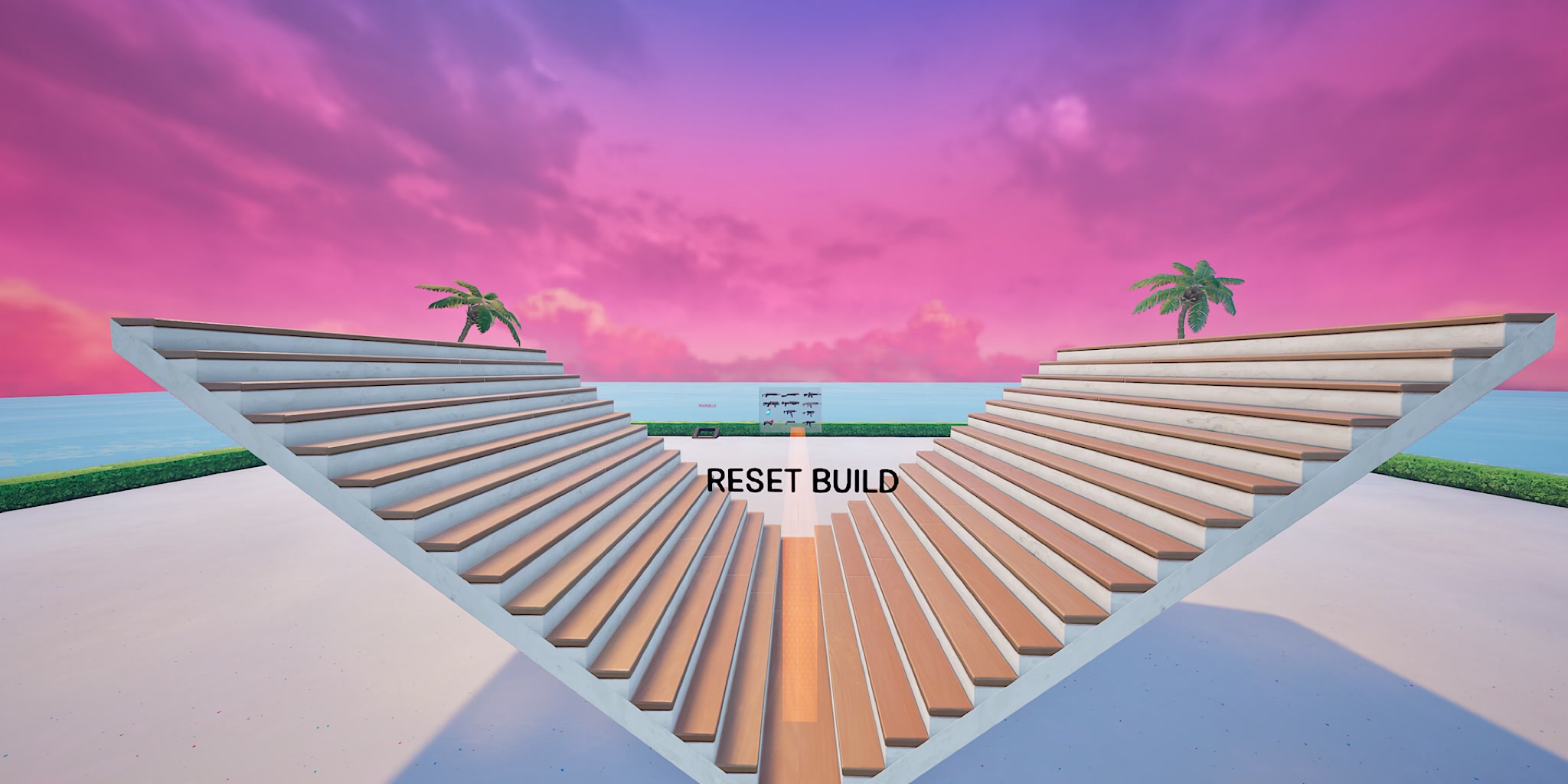 1v1 chill 2776-3463-7051 by pichenett - Fortnite Creative Map Code ...