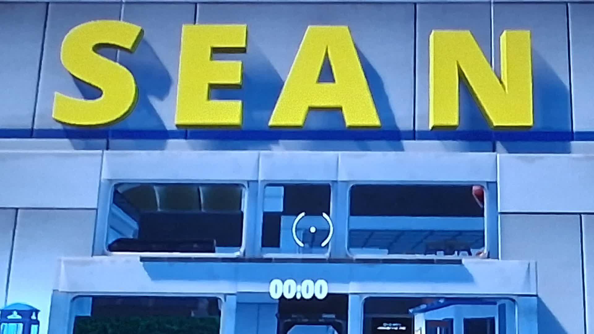 Sean Lab Prop Hunt 1885-9427-3766 by arcane9918 - Fortnite Creative Map ...