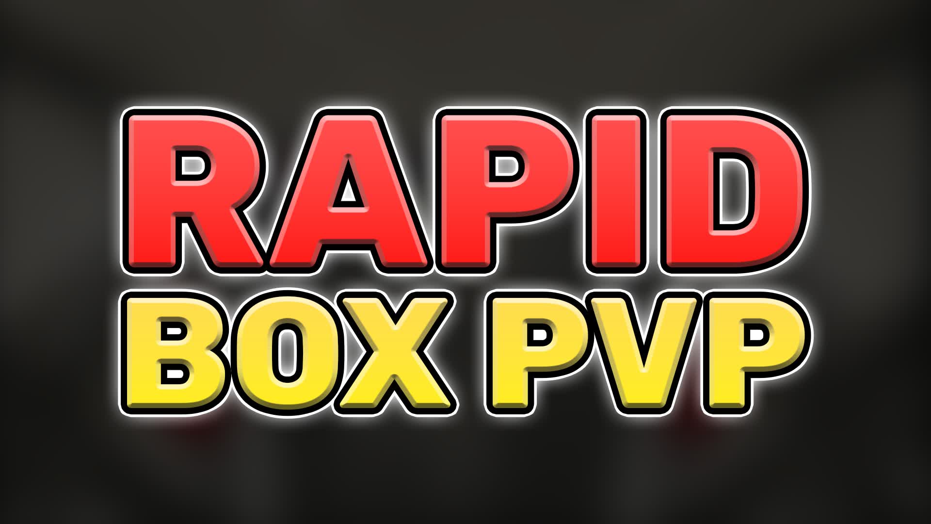 📦 RAPID BOX PVP 8079-1228-9121 by bannedzerg - Fortnite Creative Map ...