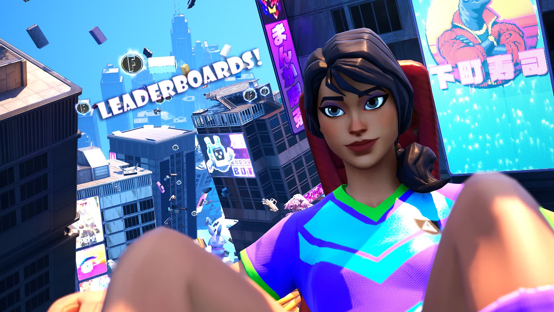 Ballers Up 6171 2095 3845 By Epiczuen Fortnite Creative Map Code ballers-up-6171-2095-3845-by-epiczuen-fortnite-creative-map-code