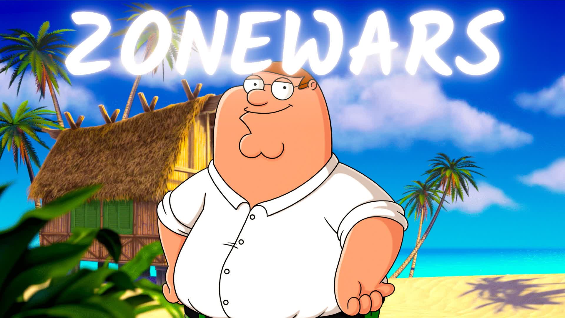 PALMS ZONE WARS 5959-9723-3597 by loasin - Fortnite Creative Map Code ...