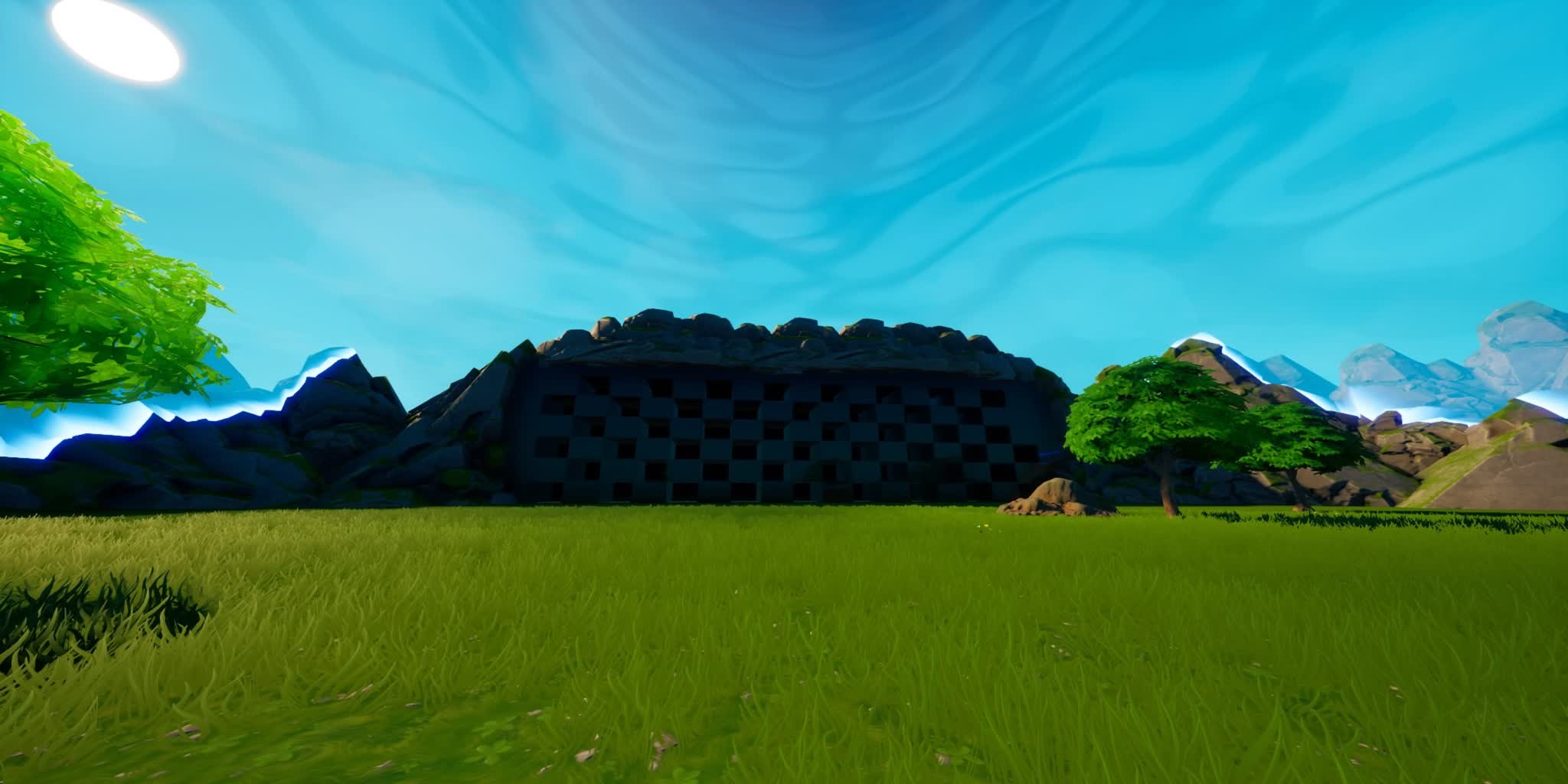 2070-8955-8076 2070-8955-8076 by clarvs - Fortnite Creative Map Code ...