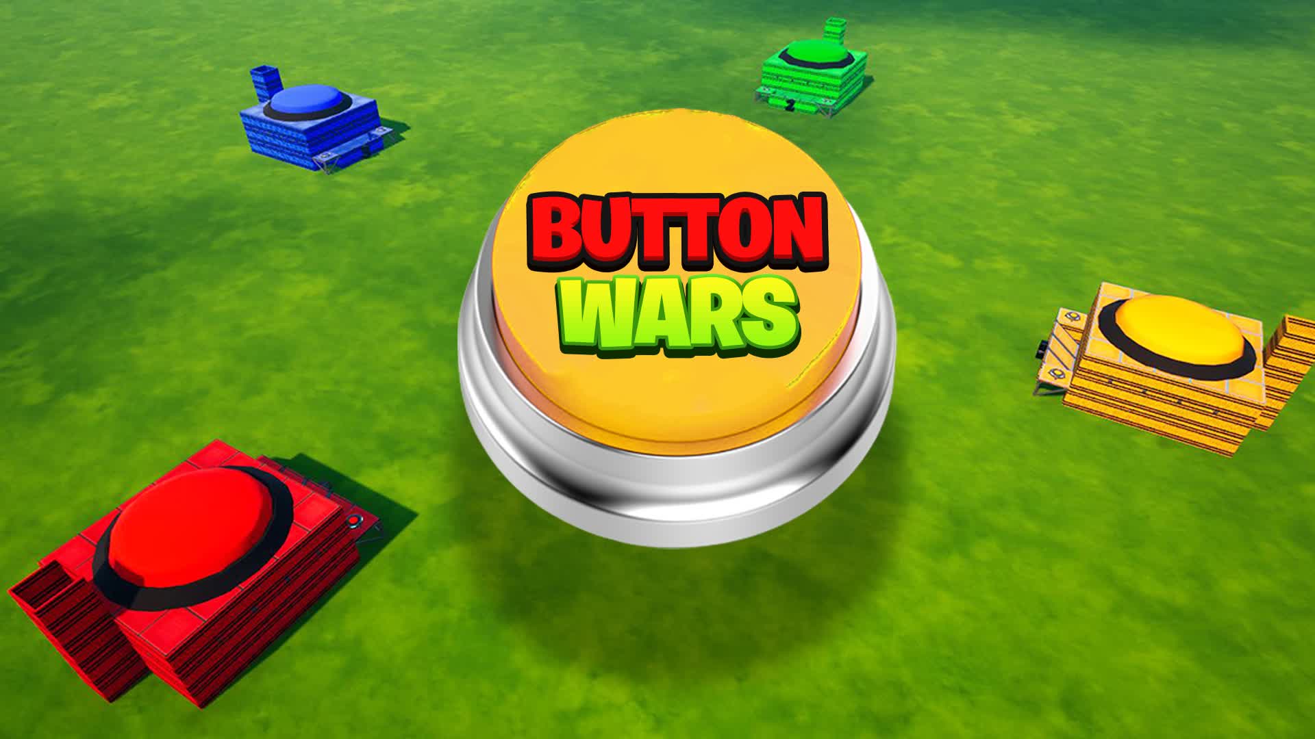Button Wars! 🔴 7543-1552-5455 by furi - Fortnite Creative Map Code - Fortnite.GG