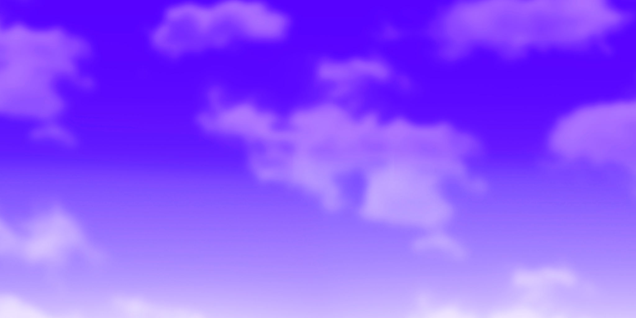 🌈EASY COIN RUN 150+⭐ 5883-4564-9164 by dave14 - Fortnite Creative Map ...