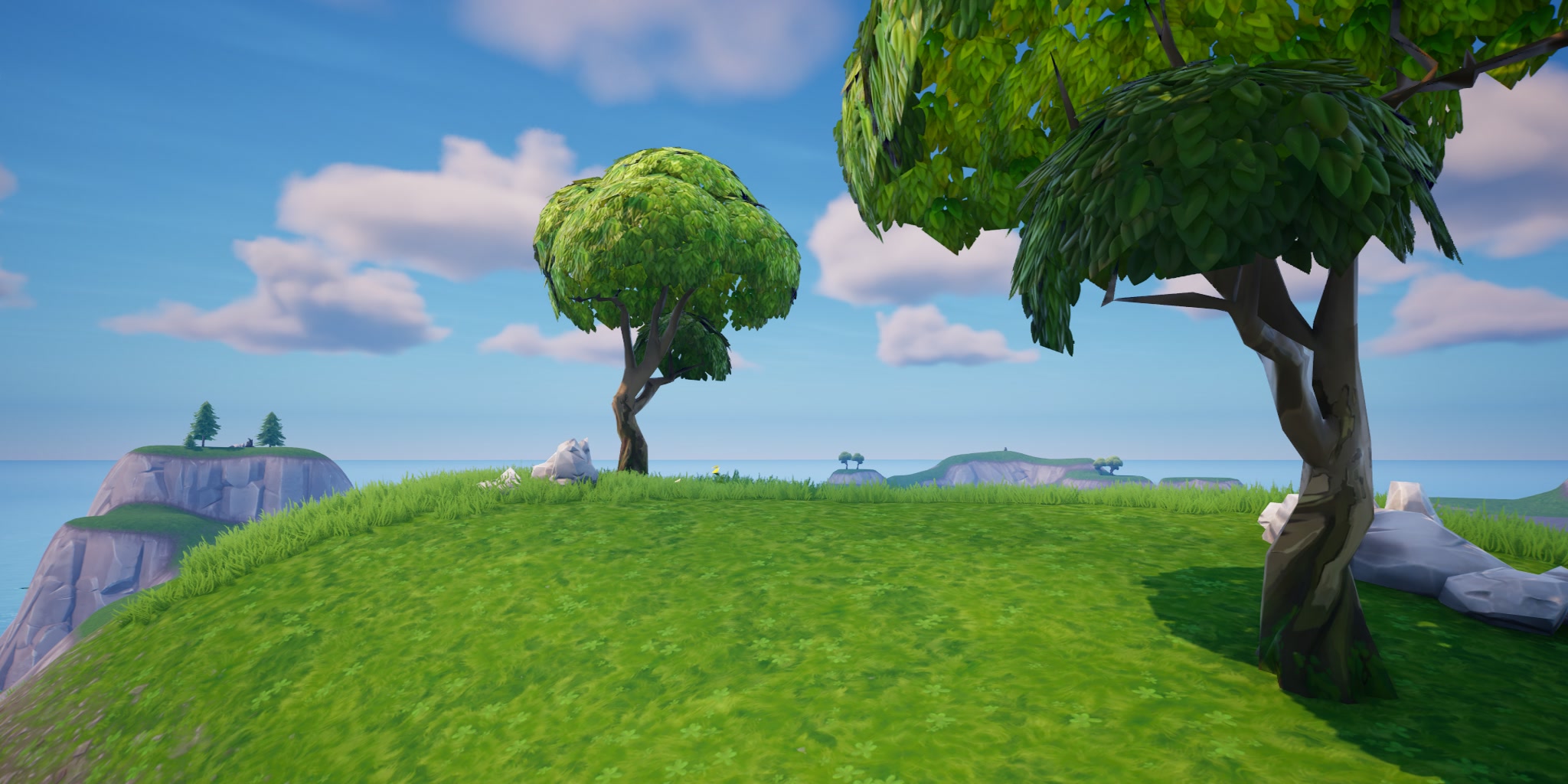 FREEBUILD MAP edit with Bots-Aim, Train 1244-1241-9583 by marcoedit ...