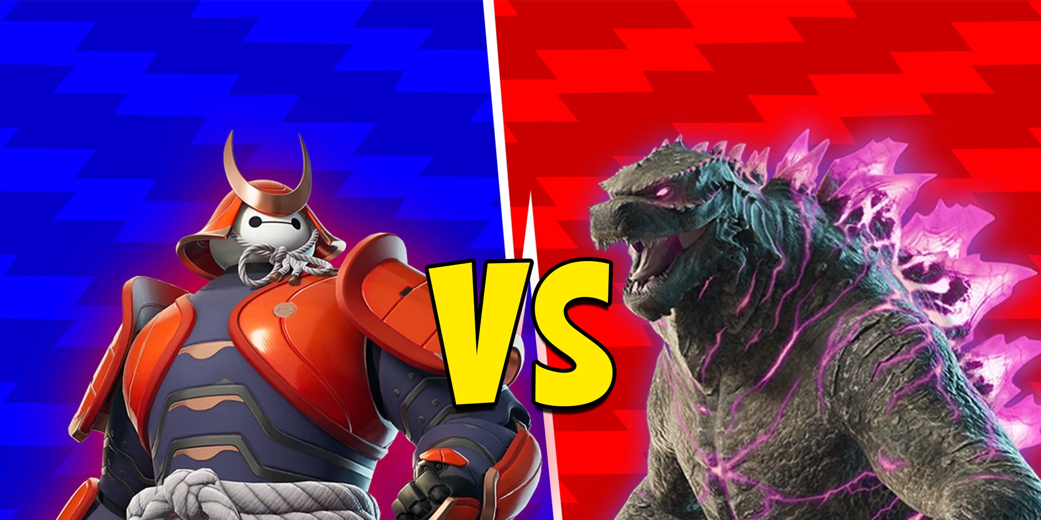 1455-4652-6107 1455-4652-6107 by dcava - Fortnite Creative Map Code - Fortnite.GG