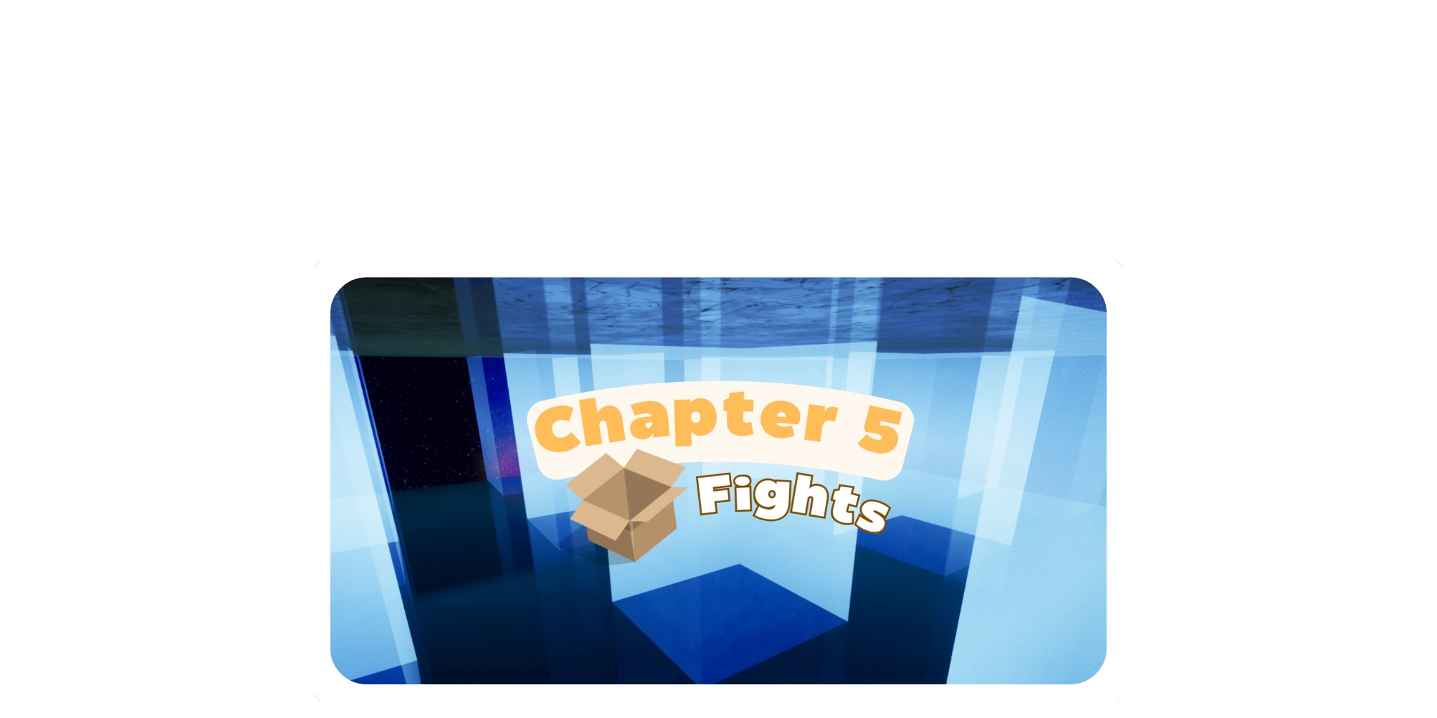 Chapter 5 Box Fights! 7299-0355-2281 by cfc_pernalonga - Fortnite ...
