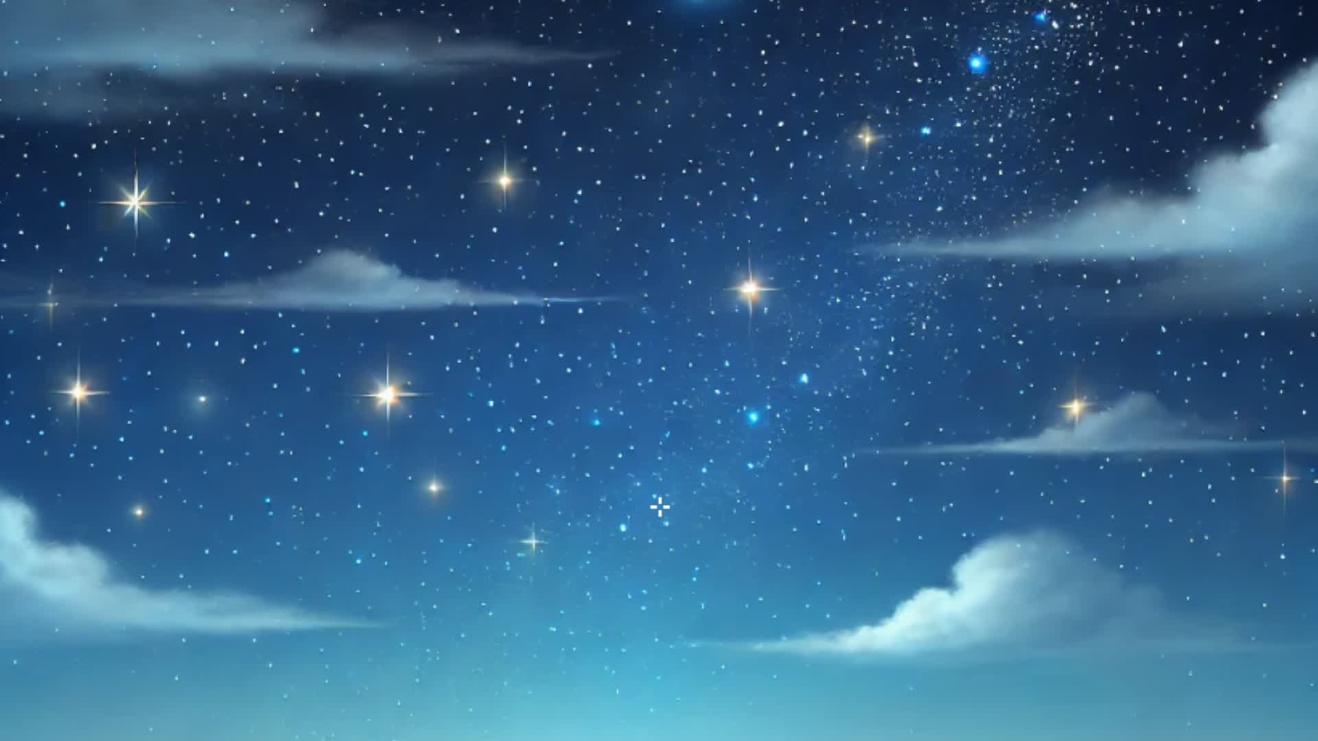 🌌GALAXY FREE BUILD🌌 7325-2453-0051 by kopa - Fortnite Creative Map Code ...