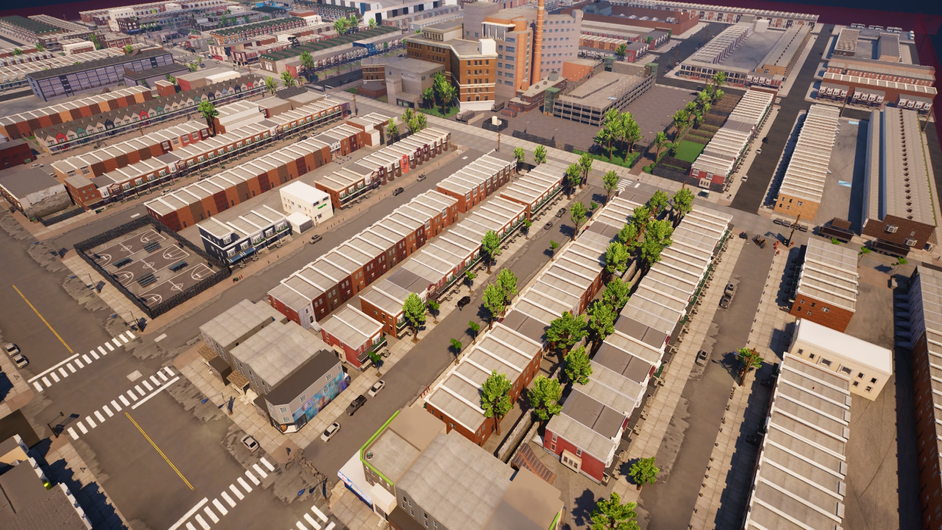 House Maxxing 7387-9871-8108 by dreamtime - Fortnite Creative Map Code ...