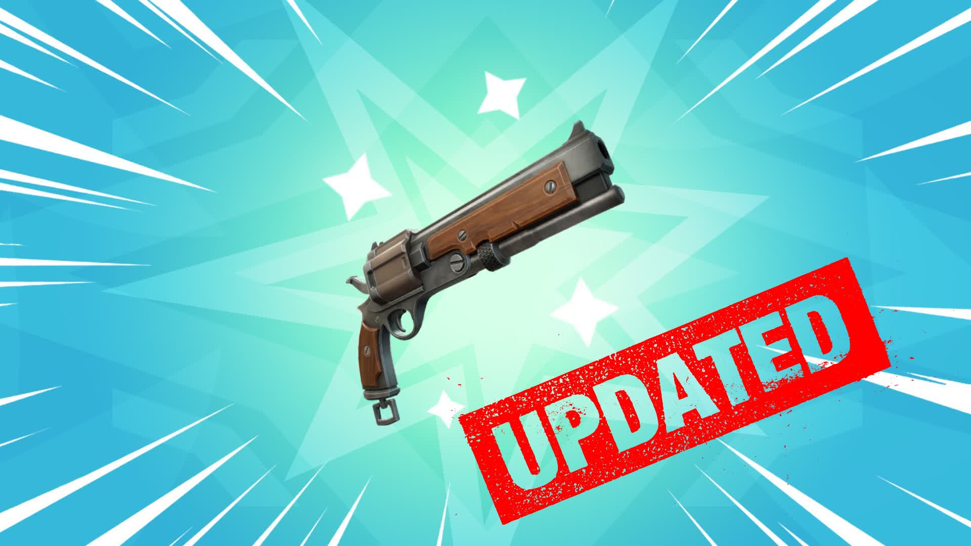 MAMMOT 7024-7485-7371 by competitivo - Fortnite Creative Map Code - Fortnite.GG