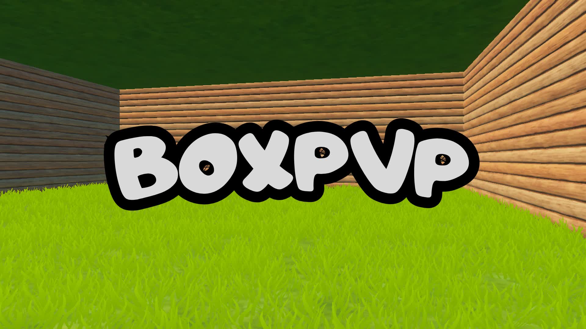 📦BOX PVP 8169-6225-5504 by loasin - Fortnite Creative Map Code ...