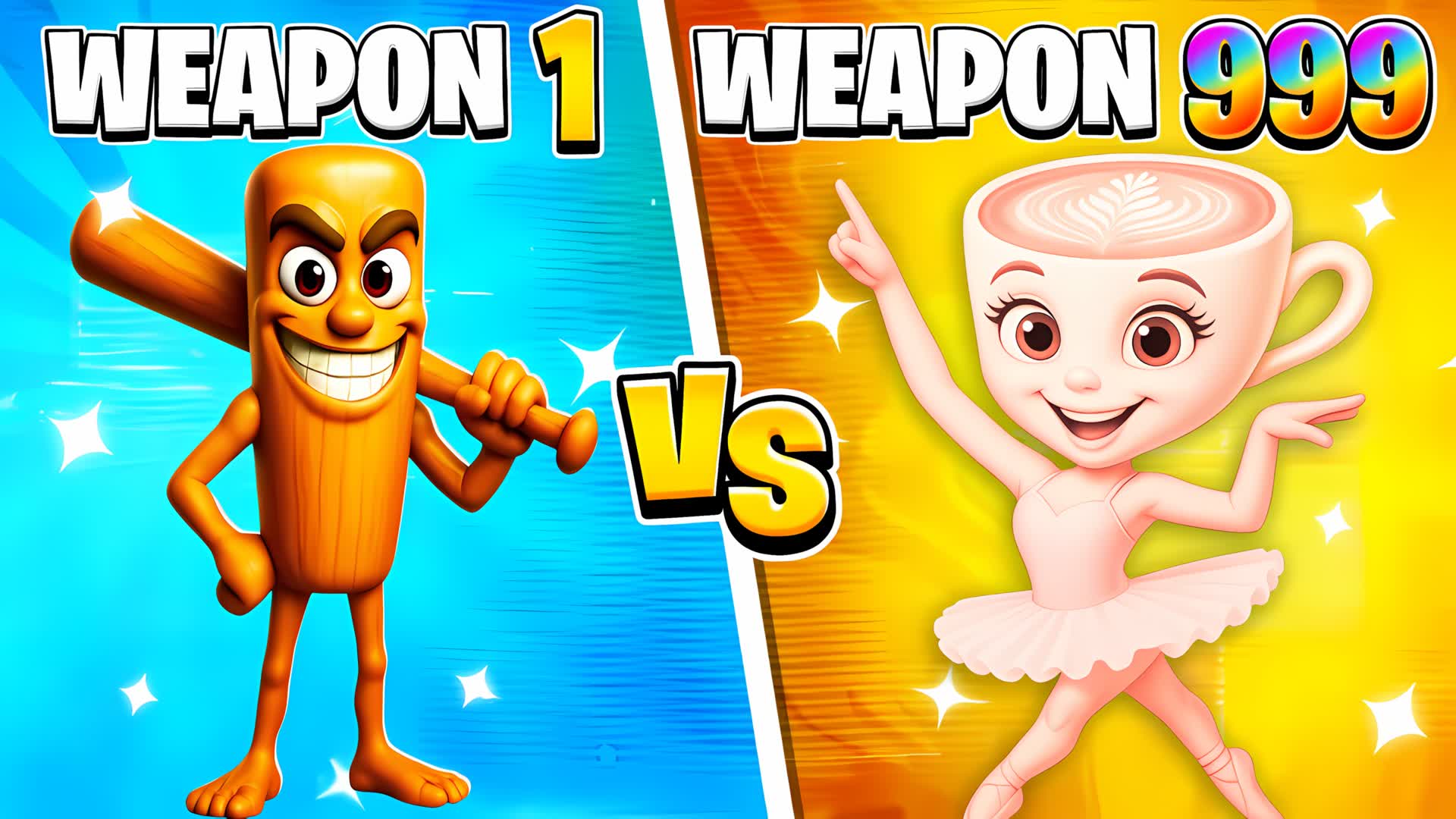 🧠 BRAINROT GUN GAME 🔫 ONE SHOT 🤣 MEME 2843-3337-9282 by inhaler ...