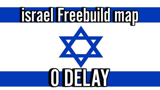 Roffa Zuid Zonewars FFA 2032-8692-1380 by taksi - Fortnite