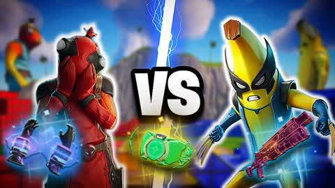 PEELY vs FISHSTICK 🔴🔵 7472-7230-2650 by granto - Fortnite Creative Map ...
