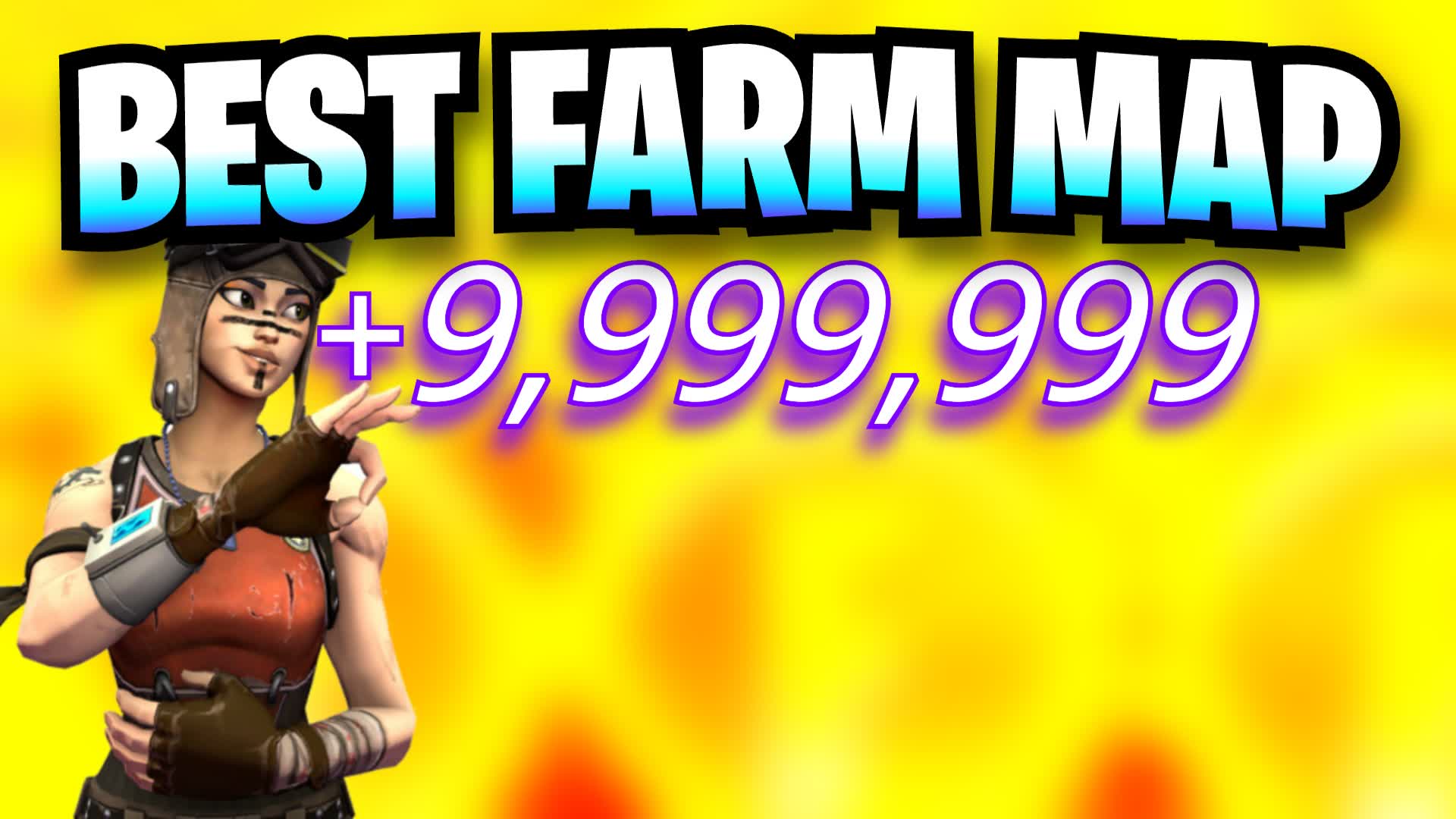 WILD CITY RP BOT S FARM FUN SLIDE GTA 5440-9126-5803 by 9afk-coin-xp ...