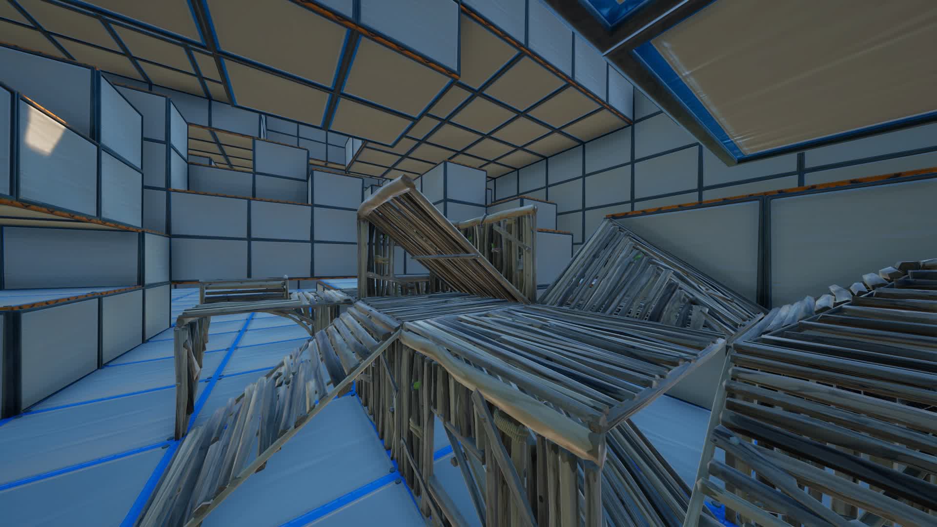 PIT - PIECE CONTROL 🎯 1414-6952-3835 by suprilus - Fortnite Creative ...